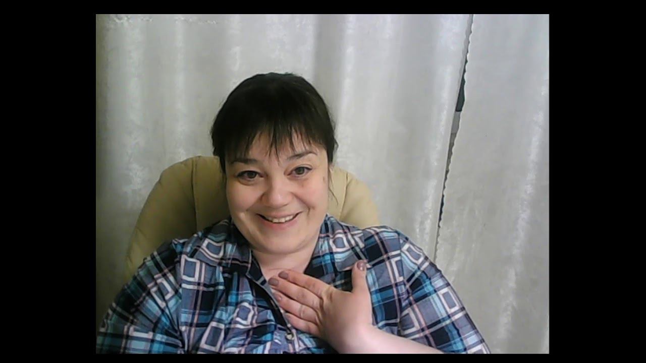 Эффект неприятия потерь