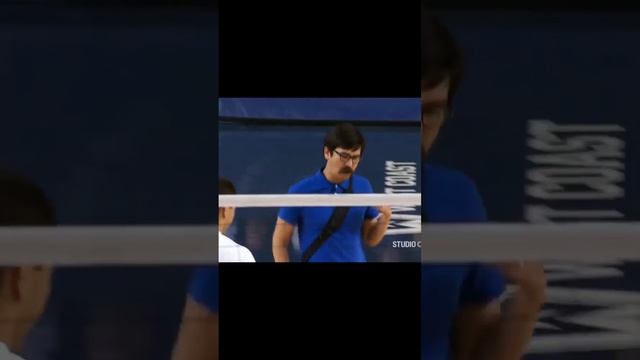 Супер игрок в команде!