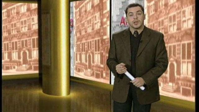 91. Возвращение блудного сына(Рембрант ван Рейн)