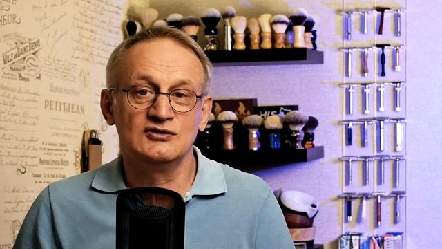 С 1 МАЯ! Производство HLS. Как Это Происходит. Экскурсия по Производству