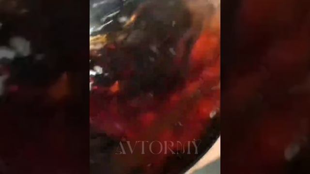 Фанфик "Закон подлости" ❤#Минхо #ЛиНоу