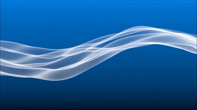 (1 HOUR) PS3 XMB MENU BACKGROUND