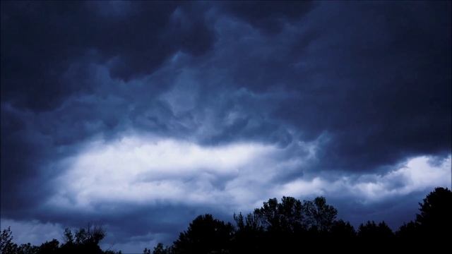 Осеннее небо (клип) Мини-альбом "Адью!"