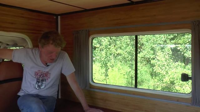 Болотоход Самурай «Автодом» / MOTUX