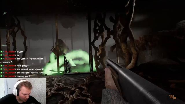 САМЫЙ БРУТАЛЬНЫЙ ВЛАДИК - VLADiK BRUTAL#1