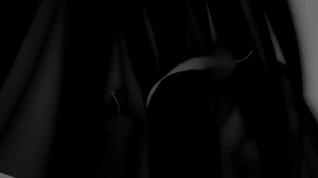 AMV  Pandora  Bestamvsofalltime Anime MV