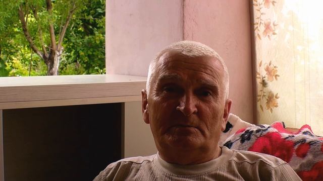 9. Человек, торсионное поле и портал пирамид.mp4