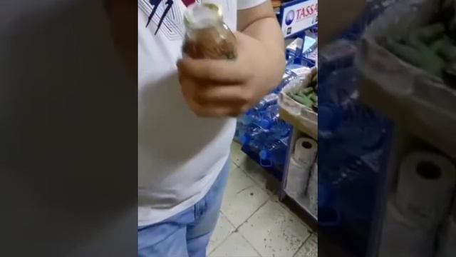 Лайфхак кофеманы!