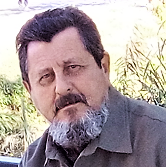 Формы истины.mp4