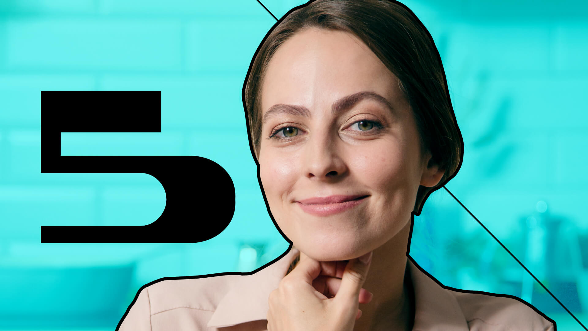 #несвалка. 5 серия. Делай добро