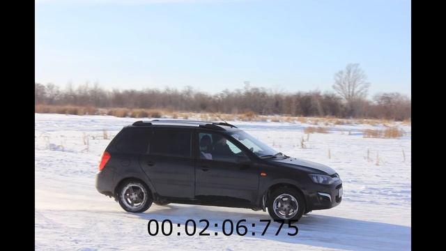 Клуб Vesta & Xray SKO.mp4