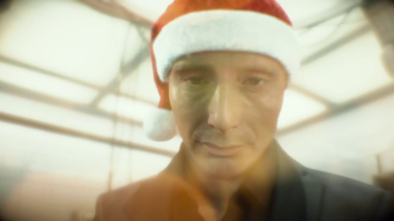 DEATH STRANDING™ #20 Старьевщик