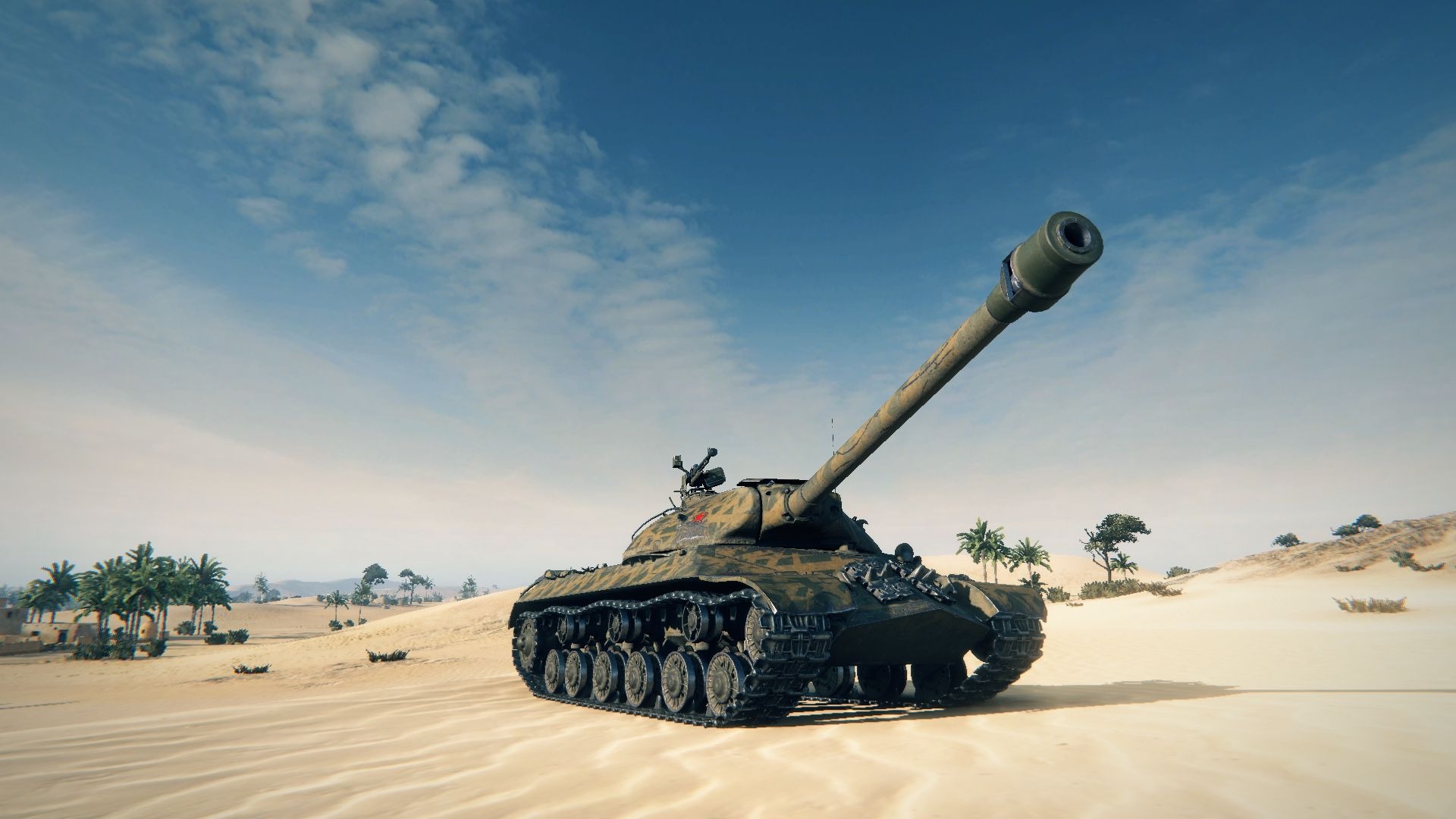 World of Tanks ➤ ЛБЗ Блок на Об. 279(Р) ➤ Страдания  бесконечных попыток))