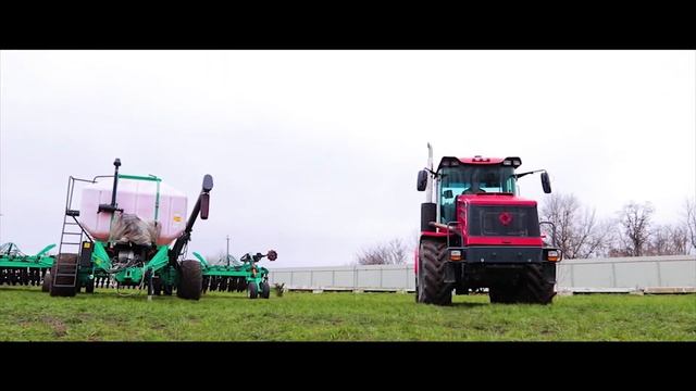 ИМПОРТОЗАМЕЩЕНИЕ!