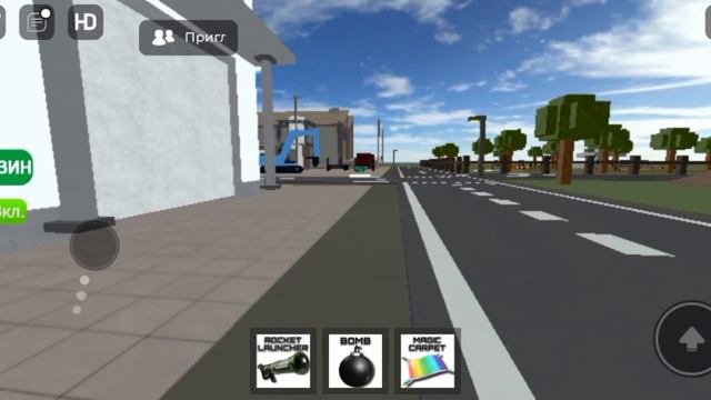 ducks vs evil ducks episode 4