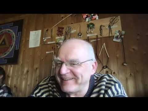 ИИИклуб_8мая_2022_Ширам