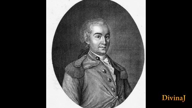 Вейсс Ф.-Р. - О здоровьи (1808)