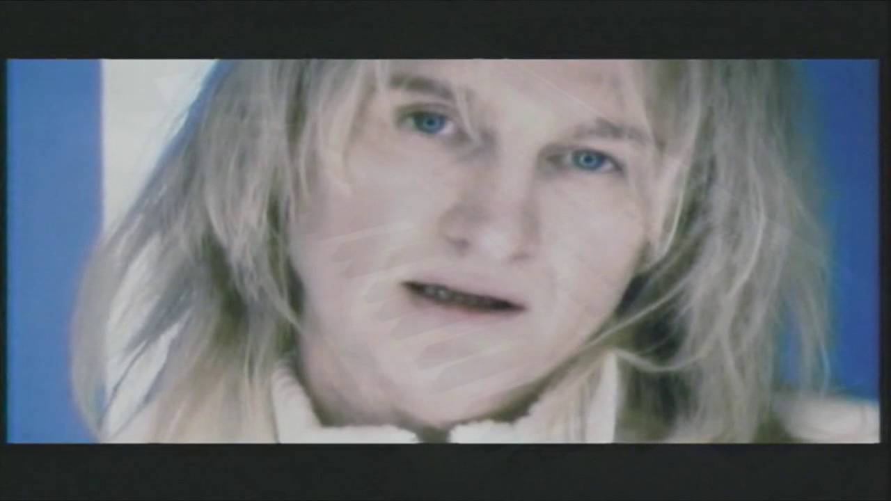 Снегом по венам [музыка: Олег Парастаев; Александр Иванов & Рондо cover]