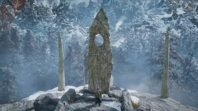 Assassin's Creed_Valhalla. Completionist All the Way! _ Награда перфекционисту + ⚡Платина ⚡