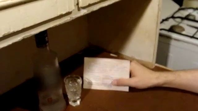 ДимаУдачник.mp4