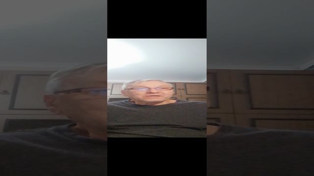 Охота на маму ч.3. Рассказ.