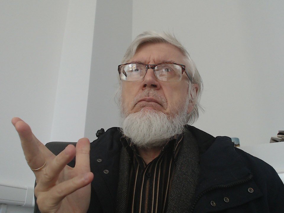 Python. Простое введение в многозадачное программирование. Функция fork