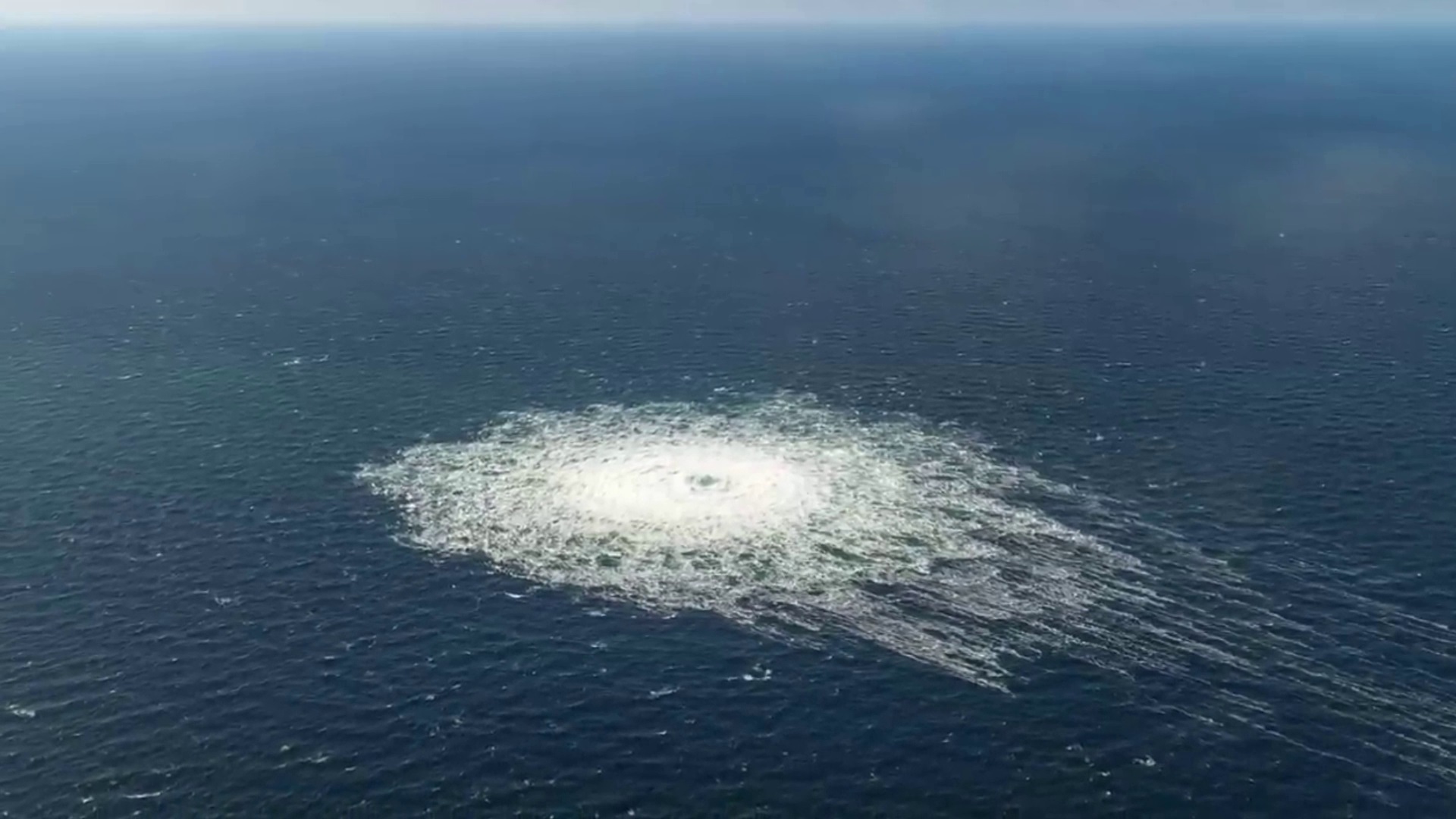 Так МОЖНО было?