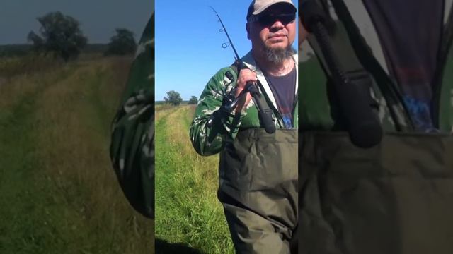 Лето подходит к концу.