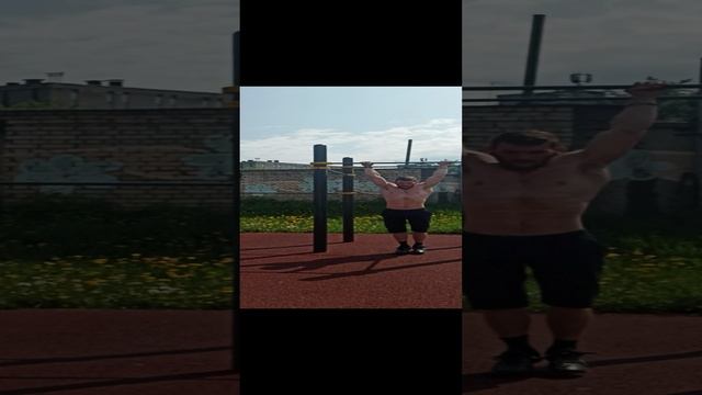 Лето, комплекс.
