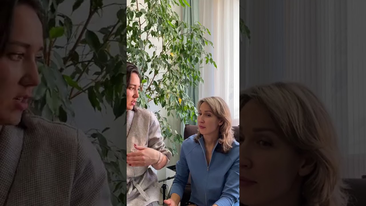 Как жить насыщенной жизнью в период самоизоляции?