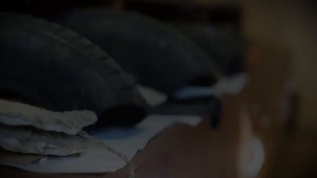 Криминалистическая лаборатория РПА