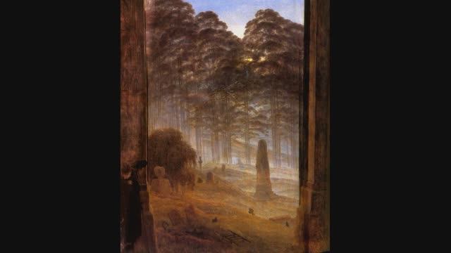 Две Германии