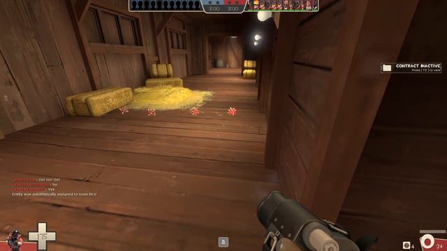 OMEGATRONIC + Team Lovetress Drama Summary