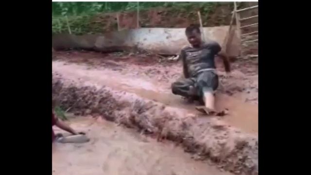 Новый проект 75 д