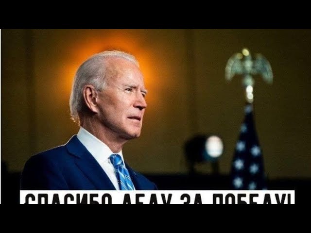 Госпереворот в прямом эфире | Шольц: сертификация Северного потока 2 будет остановлена | Aftershock