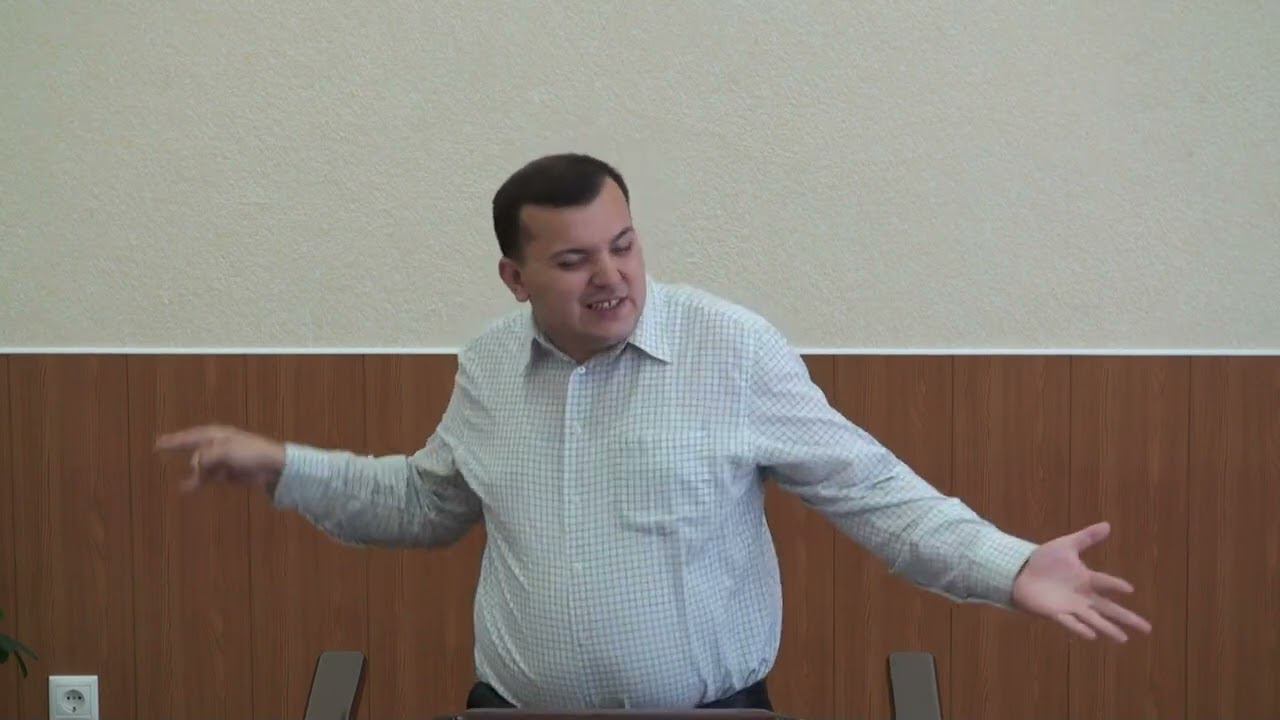 К кому и как приходить за покоем?