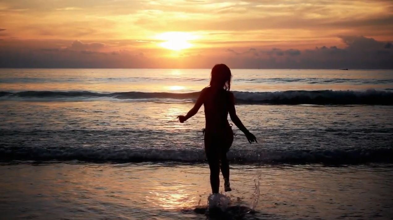 Творец Вселенной. Молитва о ЛЮБВИ И ПРИНЯТИИ СЕБЯ.