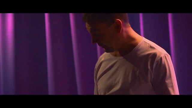 Творческий вечер Сергея Кузнецова г. Орск 04.11.2022г