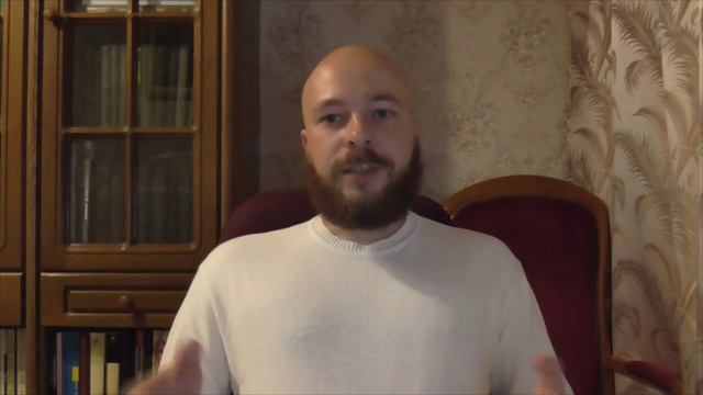 Женщина то нежно и активно любит, то на несколько дней исчезает, избегает и игнорит меня. (2015, пер