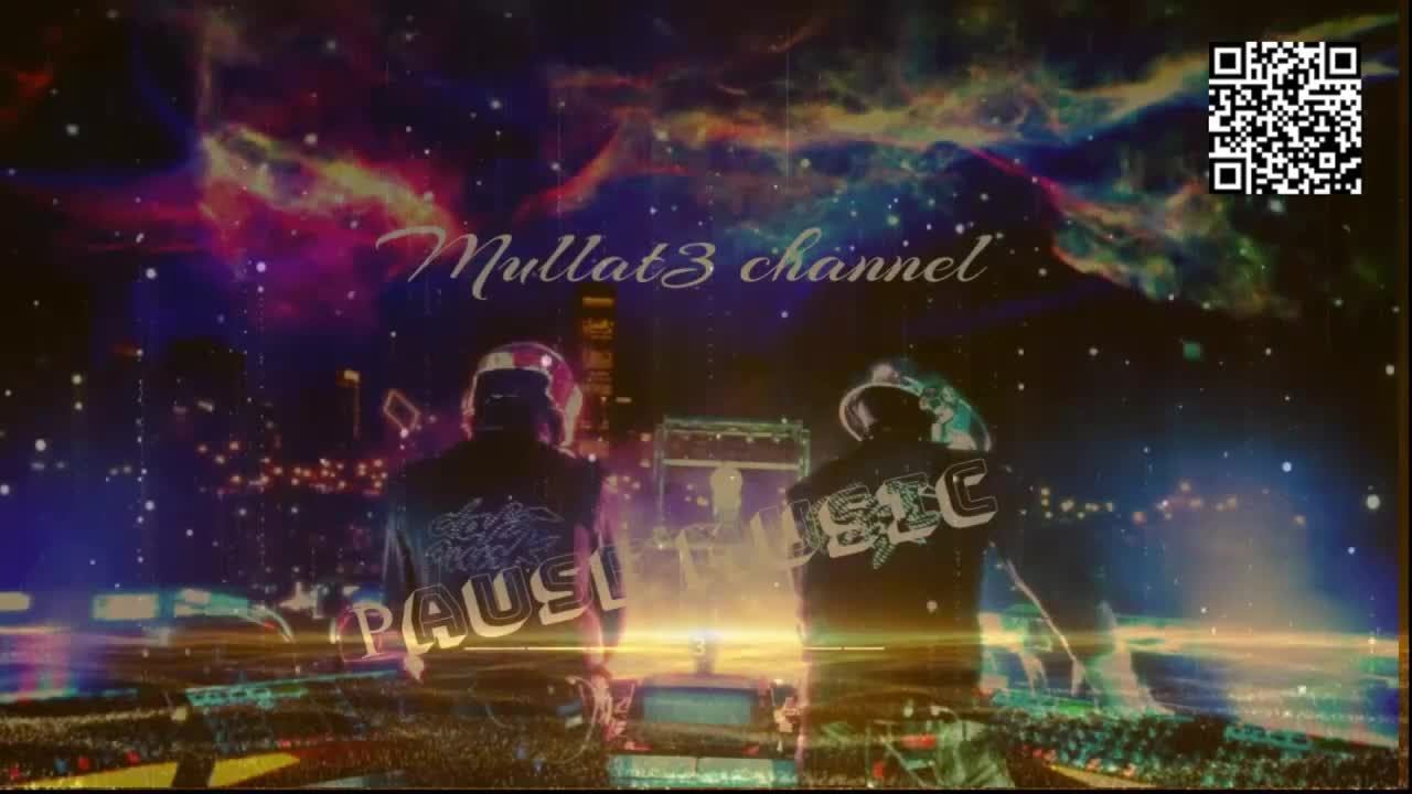 Слушай кайфуй