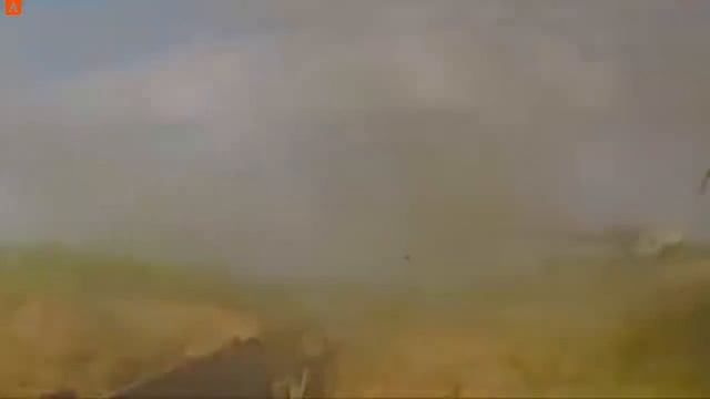 «Протухшие» боеприпасы и отсутствие топлива_ «самая сильная армия Европы» сдулась...