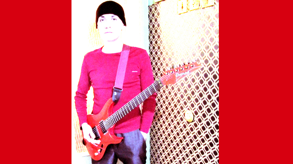 Михаил Вершинин РВ - Мы и лето. Аудио