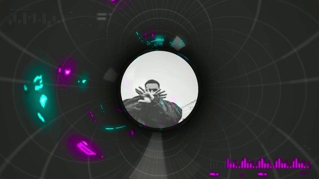 [FREE] By Индия Type Beat - "Luminous Dreamscape"