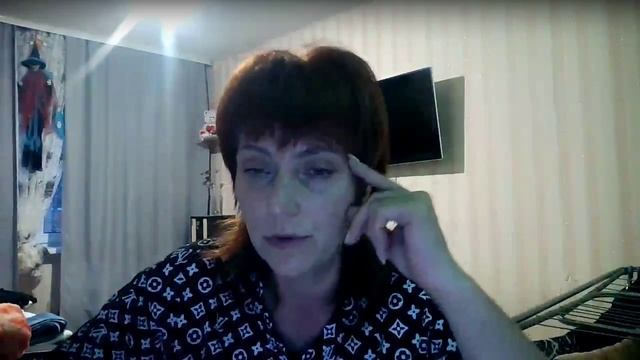 Встреча с выпускниками ч.2.
Тема встречи: Техника безопасности при работе с чужой собакой.