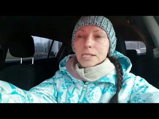 Филлипова 1