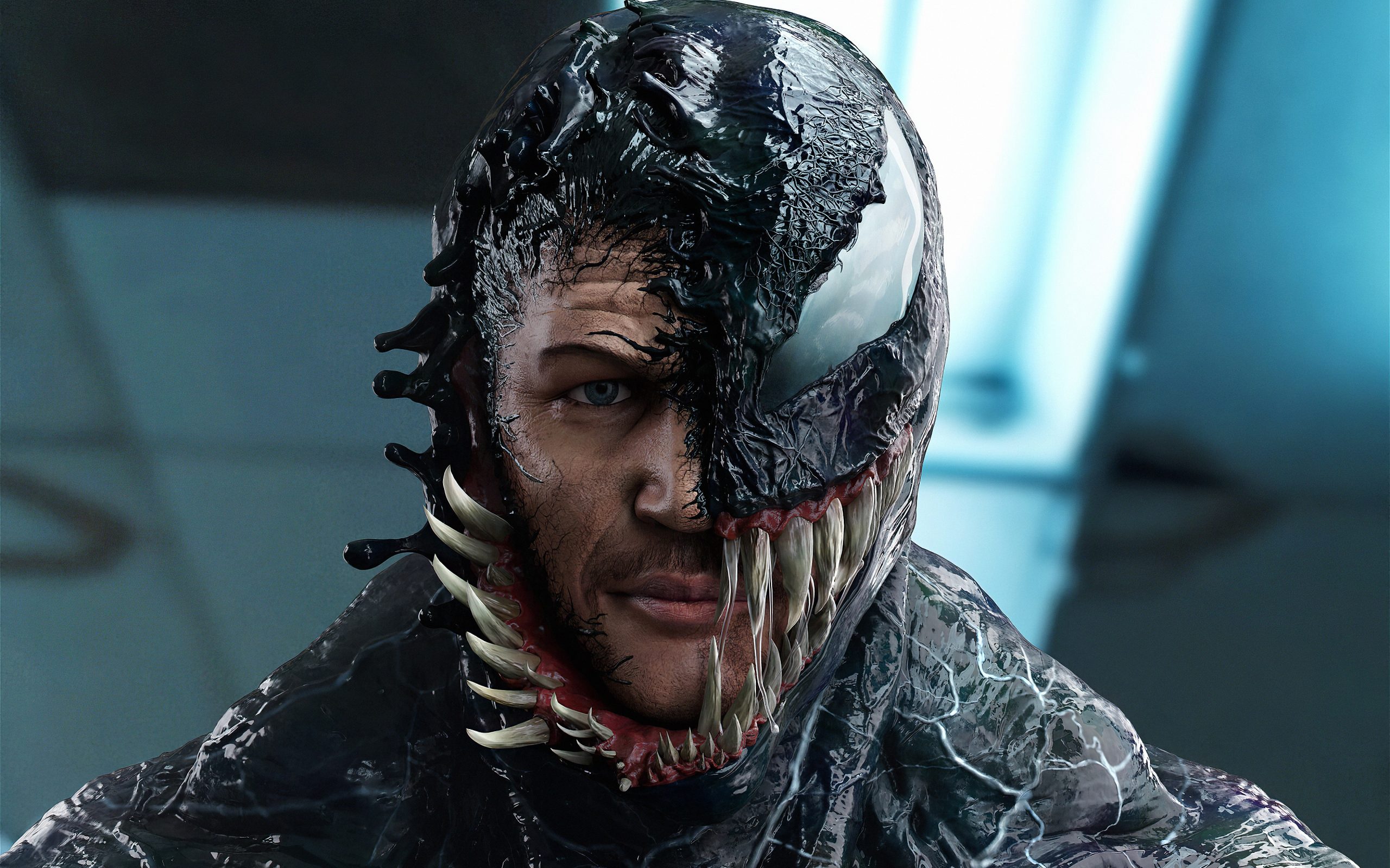 Топ 10 супер мега боевиков 2021 года, которые стоит посмотреть.mp4