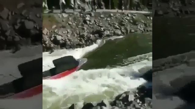 VID_20221224_202804_274.mp4