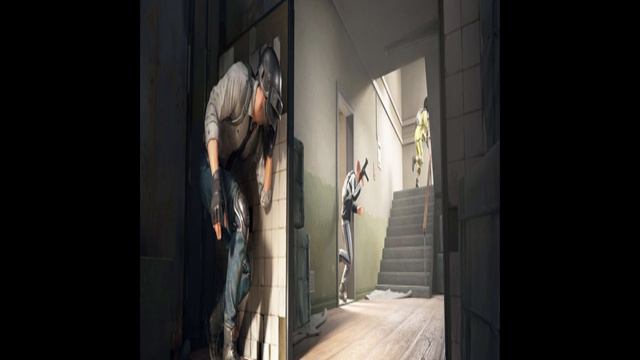 Играаю R"M"Killer на 7 КАРТЕ МЕТРО РОЯЛЬ