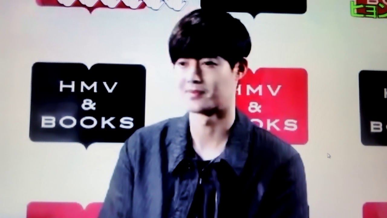 КХЧ прямой эфир 25.09.18