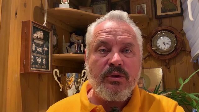 Порядок плавания в приграничных зонах РФ на примере Крыма